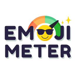 Login • Emoji Meter